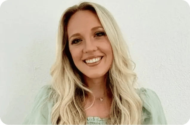 Get Started | Ziflow